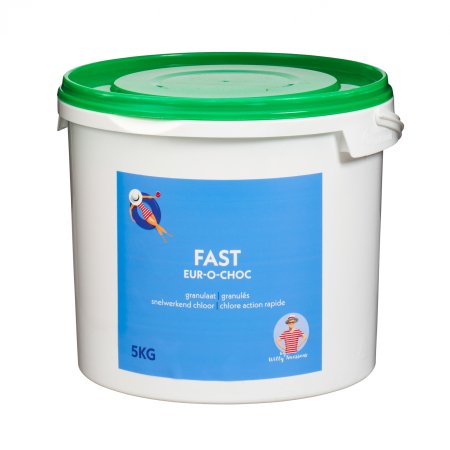 Tous les produits pour entretenir votre piscine | Piscineshop.be